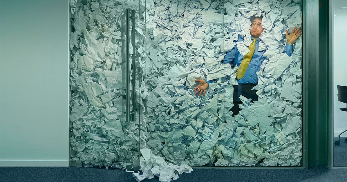 Yellowfin BI | Have dirty data? Treat it with Data Transformation