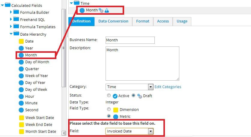 conversion-of-data-type-to-date-yellowfin-bi