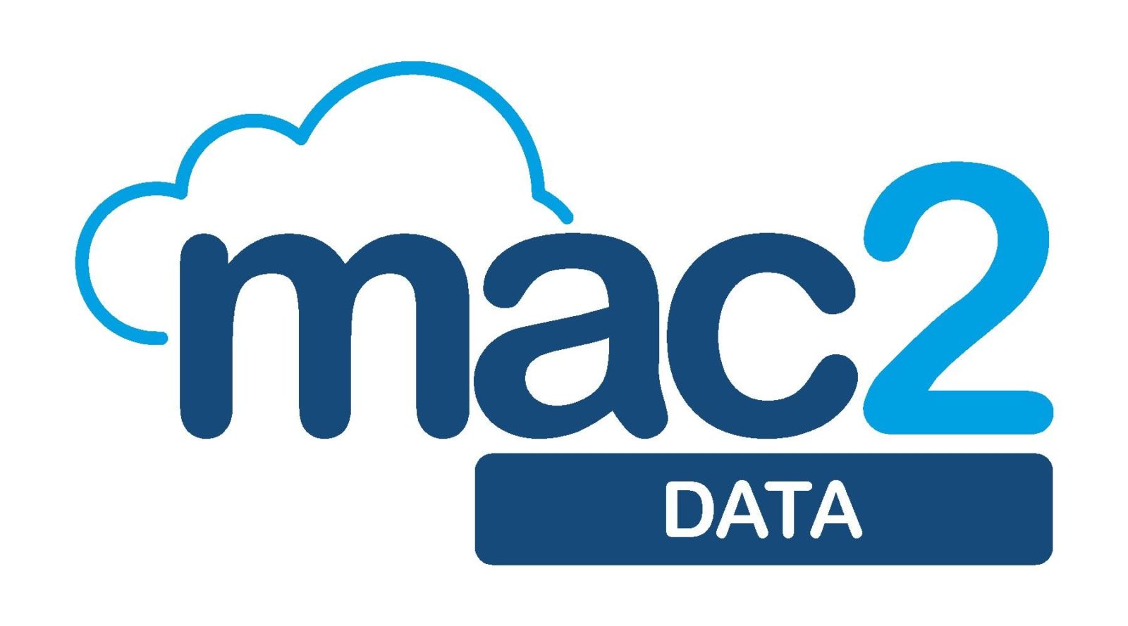 mac2 integrates Yellowfin in AWS