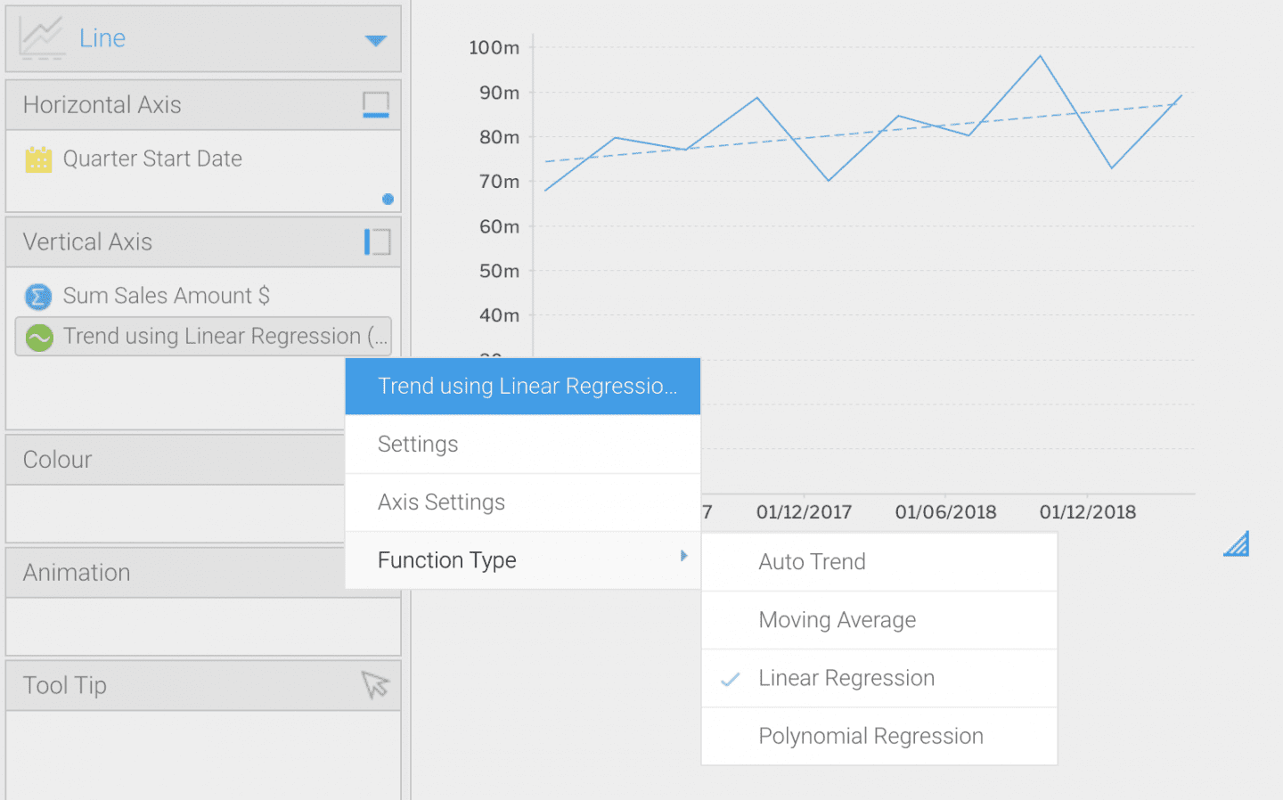 Yellowfin BI | Data Science Integration