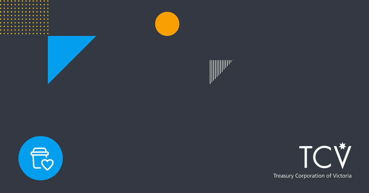 How Treasury Corp of Victoria modernized financial reporting & BI