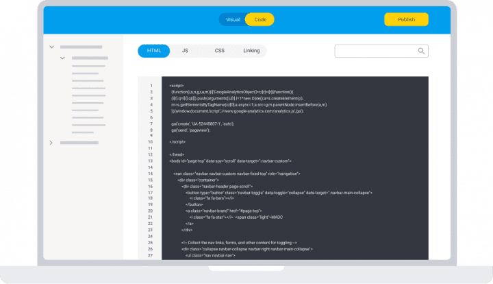 Business Intelligence Dashboard in 2026: What Is It & How to Use