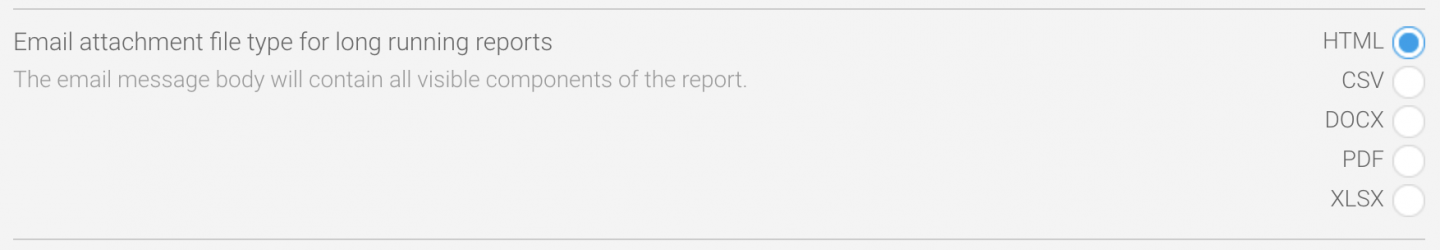 Yellowfin 9.8 Release Highlights: Better Self-Service Analytics