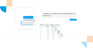 5 Critical Steps to Prepare for Enterprise Self-Service Analytics