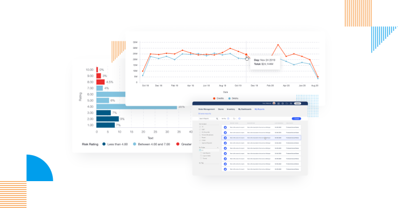 5 Critical Steps to Prepare for Enterprise Self-Service Analytics