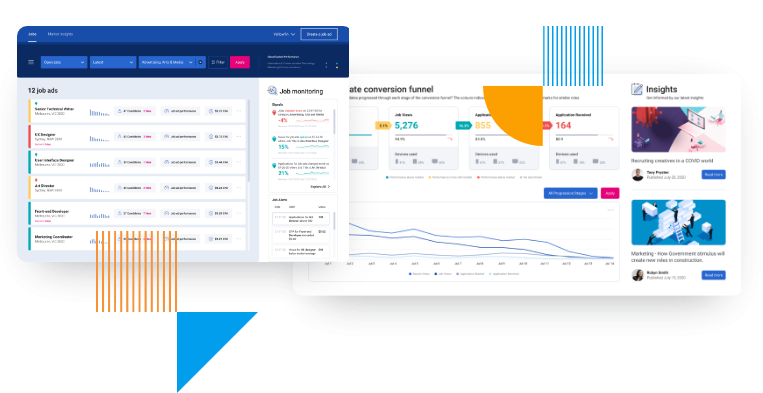 Making Reports Pop: Cool Reporting Features in Yellowfin | Yellowfin BI