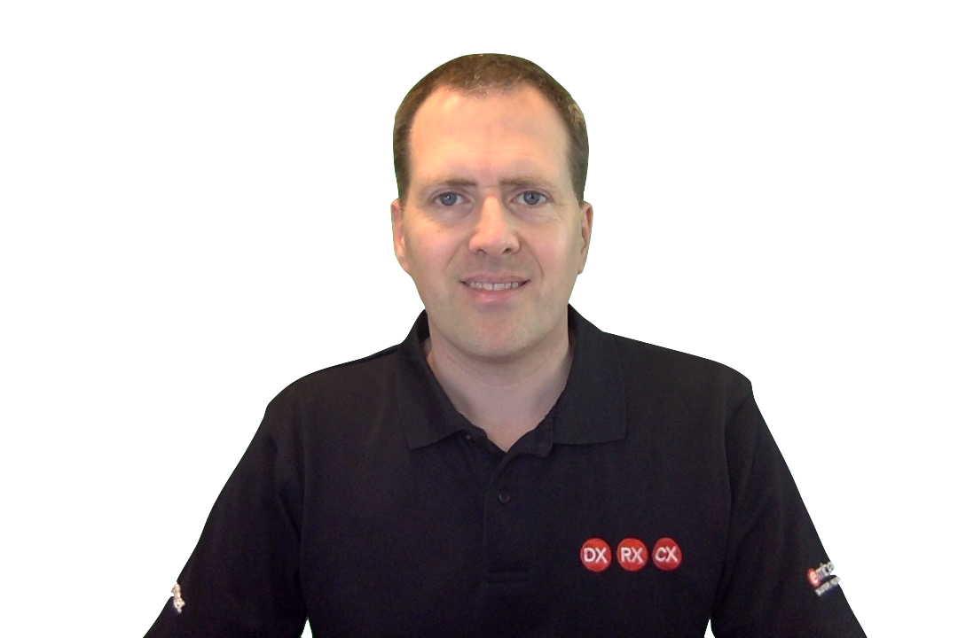Next-Level NLQ With AI: Yellowfin 9.15 Brings AI to NLQ And Business ...