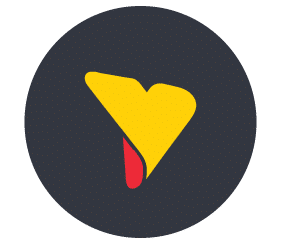 Business Intelligence Reporting, Analytics & Software - Yellowfin