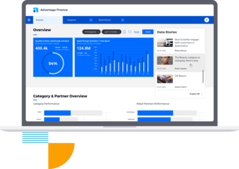 Data Modernization: Replace Legacy BI with Modern Analytics Tools