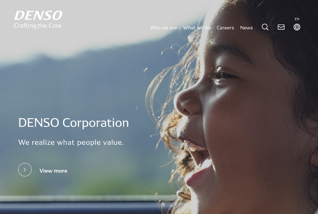 Boost Efficiency with Manufacturing Analytics Software: Yellowfin