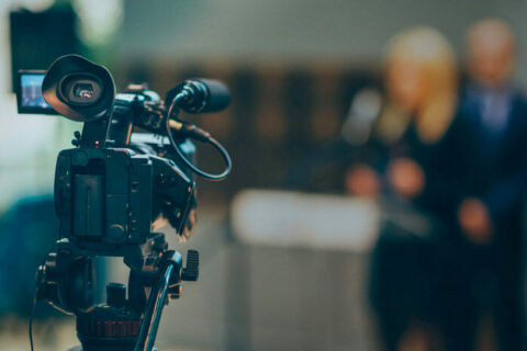 Yellowfin BI | Media & Entertainment Business Intelligence Analytics