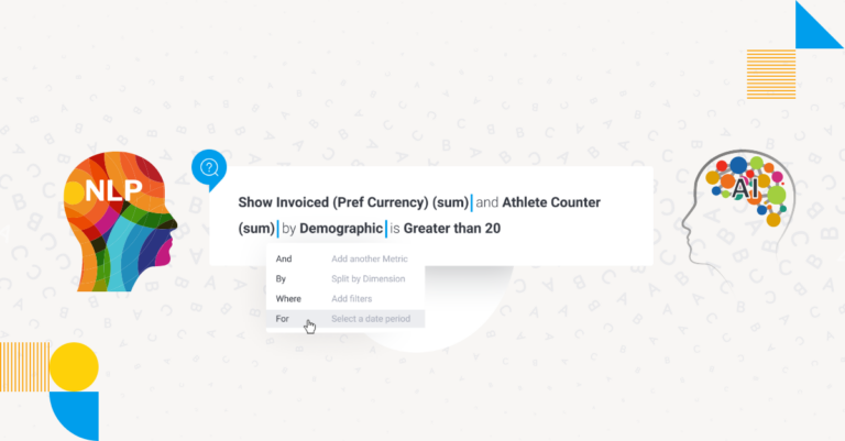 What is Natural Language Processing (NLP)? A Beginner’s Guide
