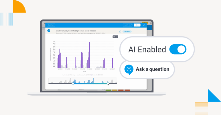 What is Natural Language Query (NLQ)? Everything You Need to Know